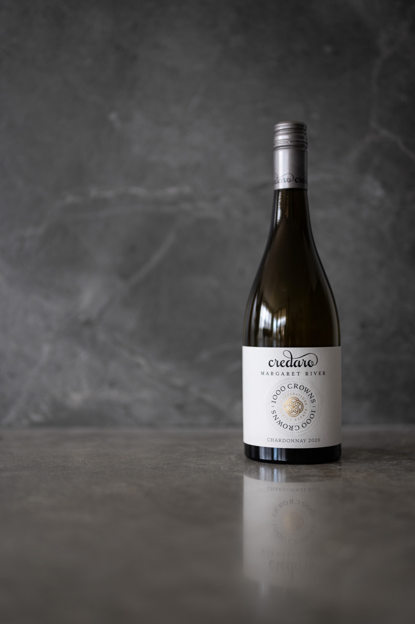 Credaro 100 years in the making - Travelletto